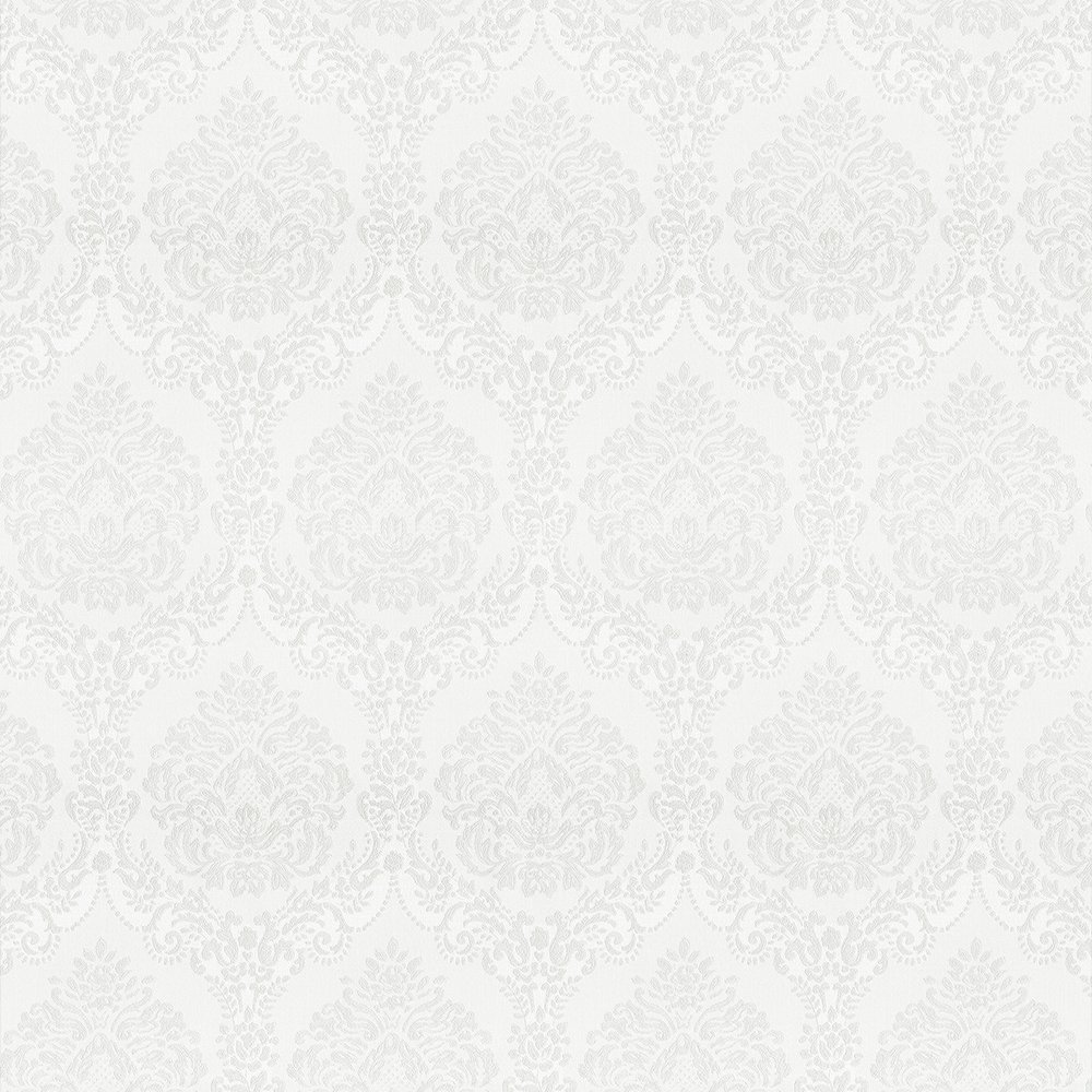 Tổng hợp map giấy dán tường Hàn Quốc mới nhất